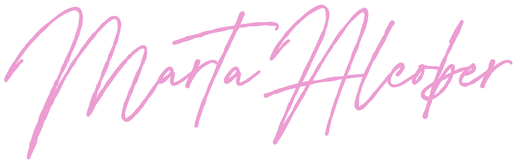 The Subjunctive Mood Course